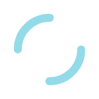 Login - BRLog Unilever